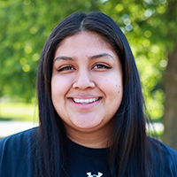 Staff – Growing Up Healthy